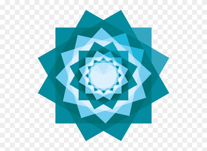 [illustrator] Playing With Shapes, Transparency, Color - Craft - Free ...